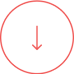 San Antonio Marathon